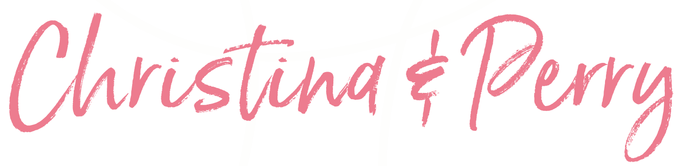 The Bright Life Academy
